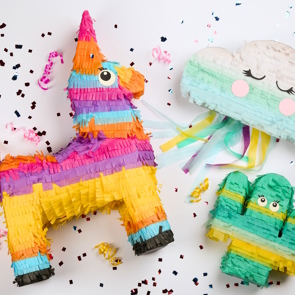 Party Supplies Australia | Party Store - Discount Party Supplies