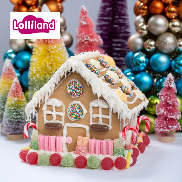 Party Supplies Australia | Party Store - Discount Party Supplies