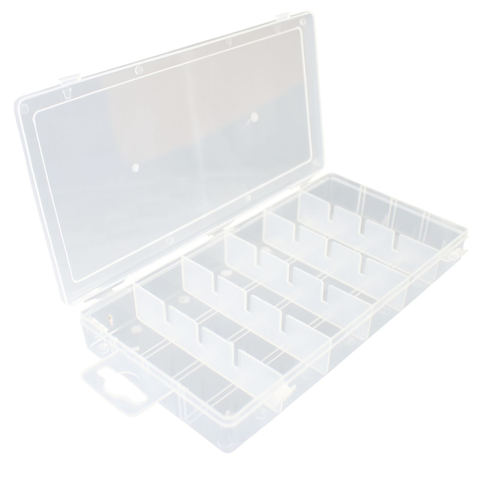 DIY Snackle Box Container - Discount Party Supplies