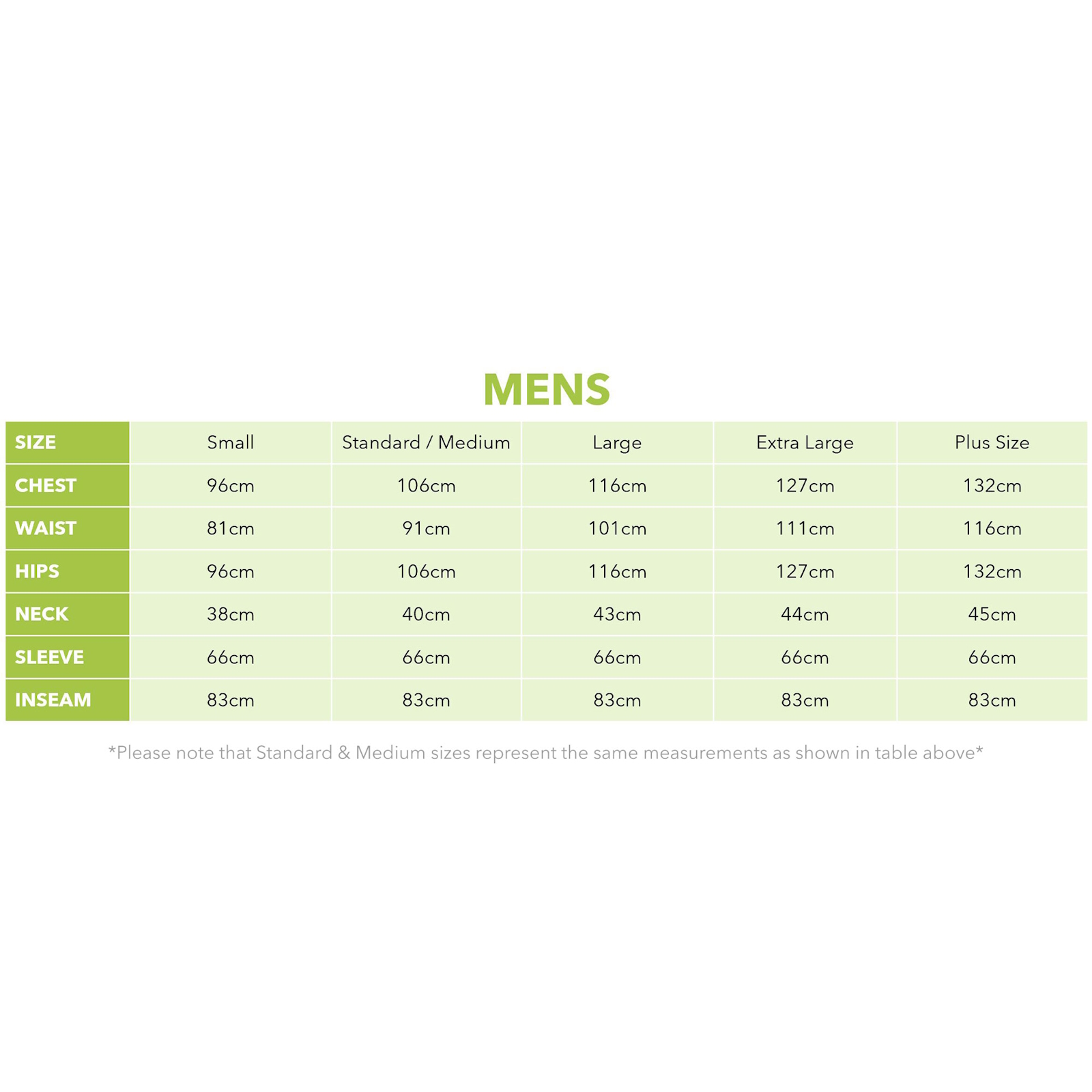 Captain Wingman Adult Costume | Airplane | Boys and Girls Birthday ...