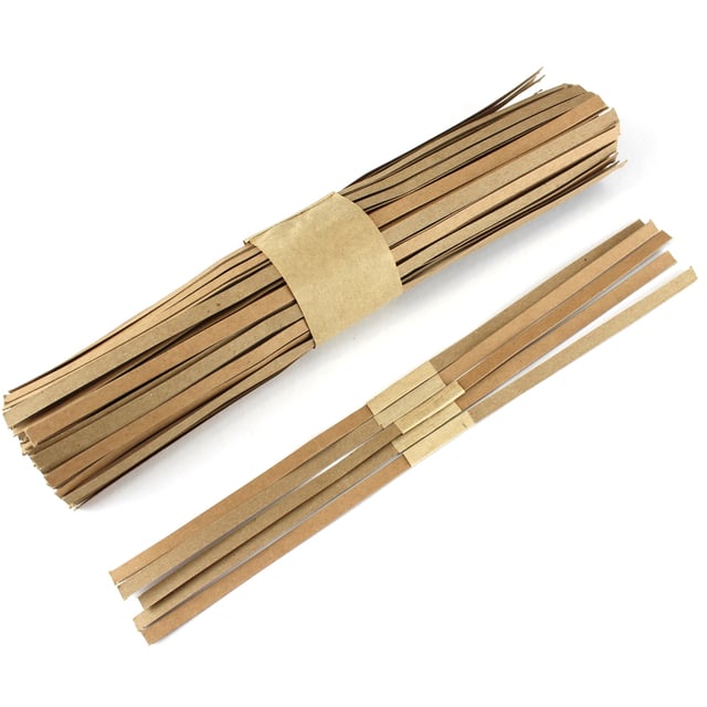 christmas cracker snaps