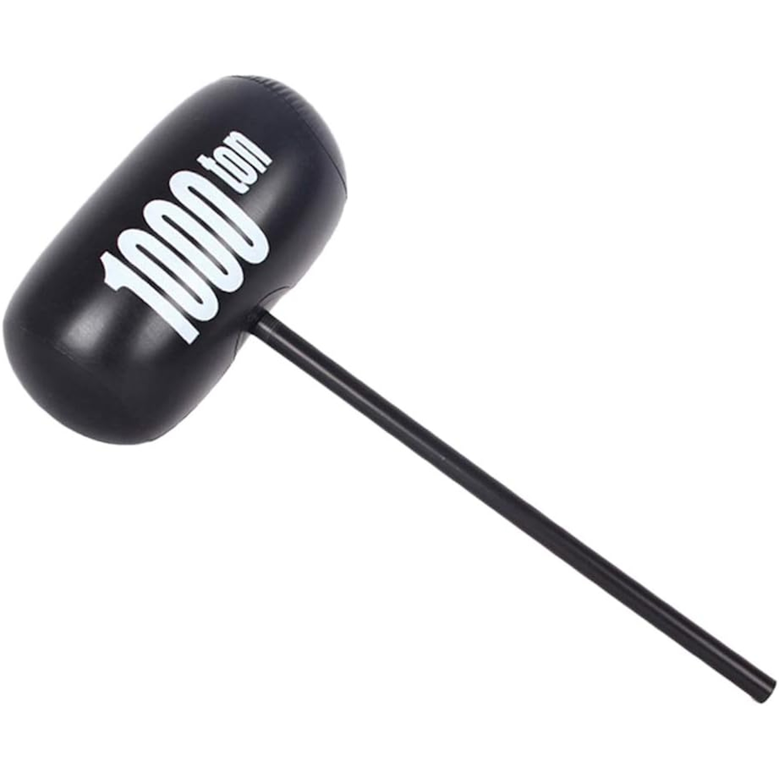 1000 Ton Inflatable Hammer - Discount Party Supplies