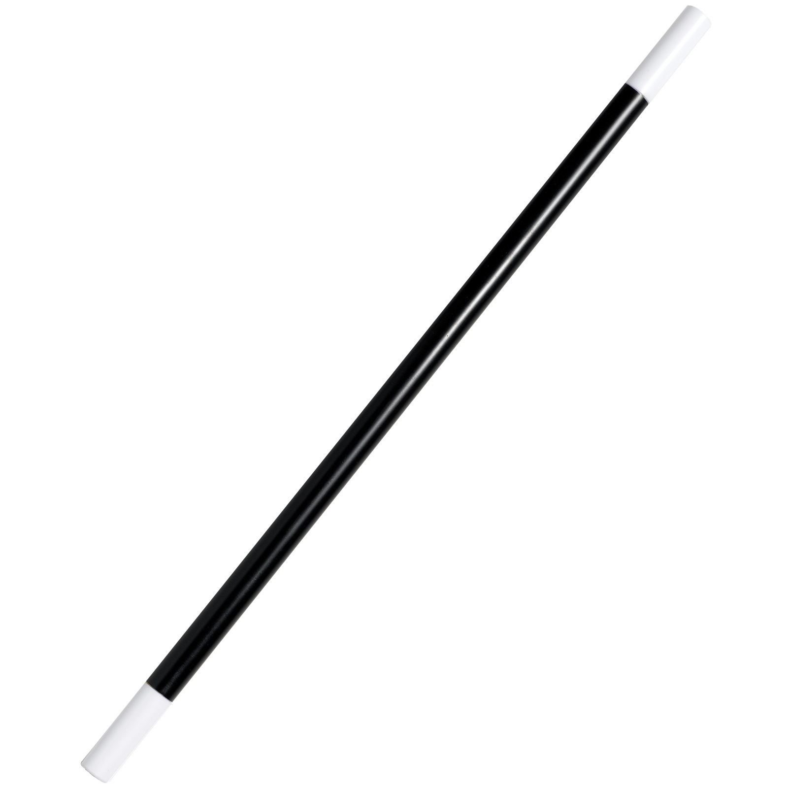 Magic Wand 35cm - Discount Party Supplies