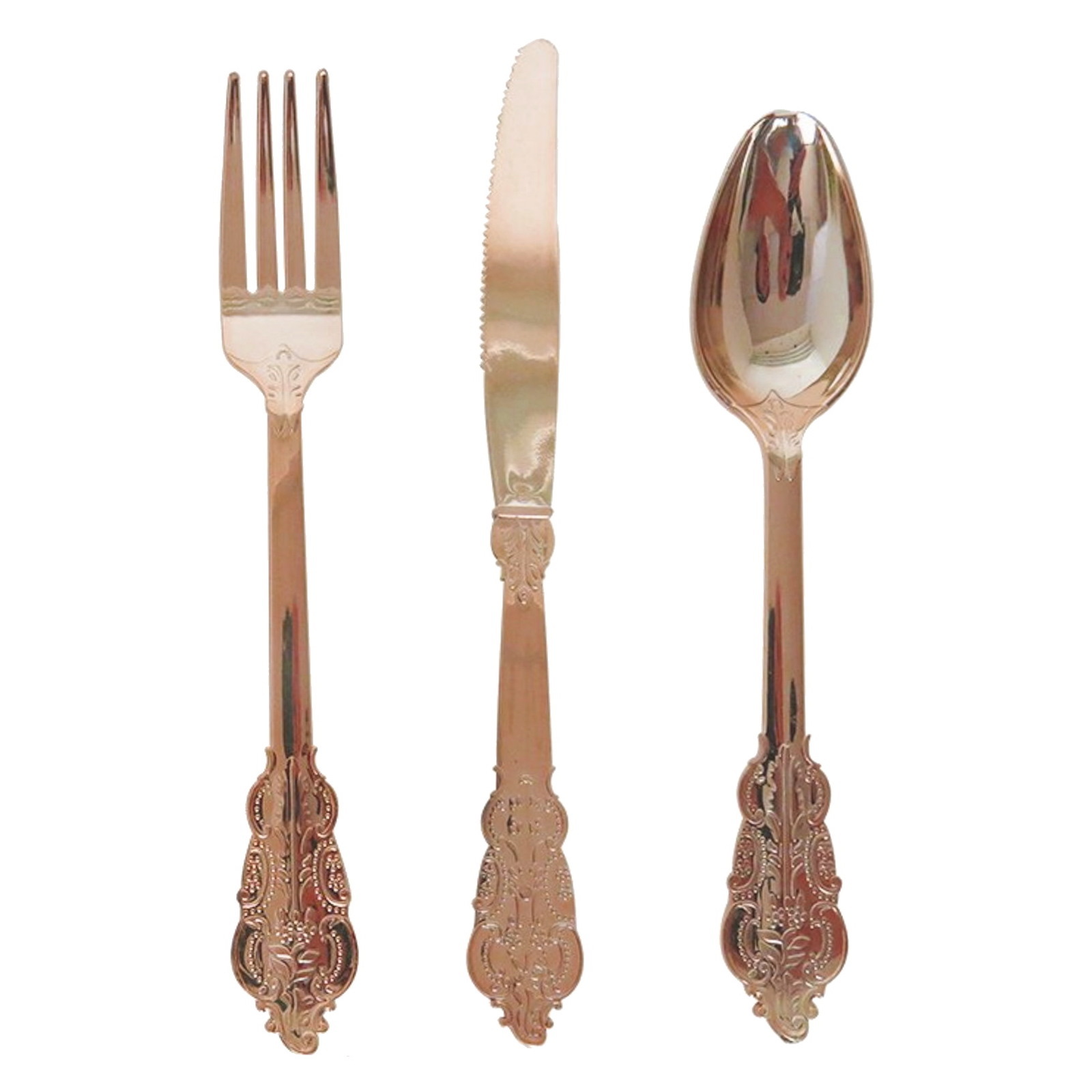 White Cardboard Letter D (Pack of 2) | Discount Party Supplies ...