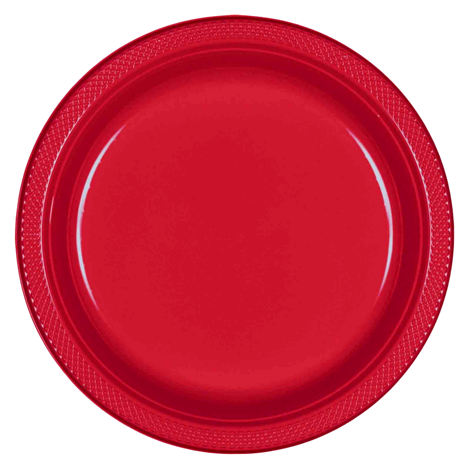 Red Coloured Party Supplies | Coloured Party Supplies - Discount Party ...