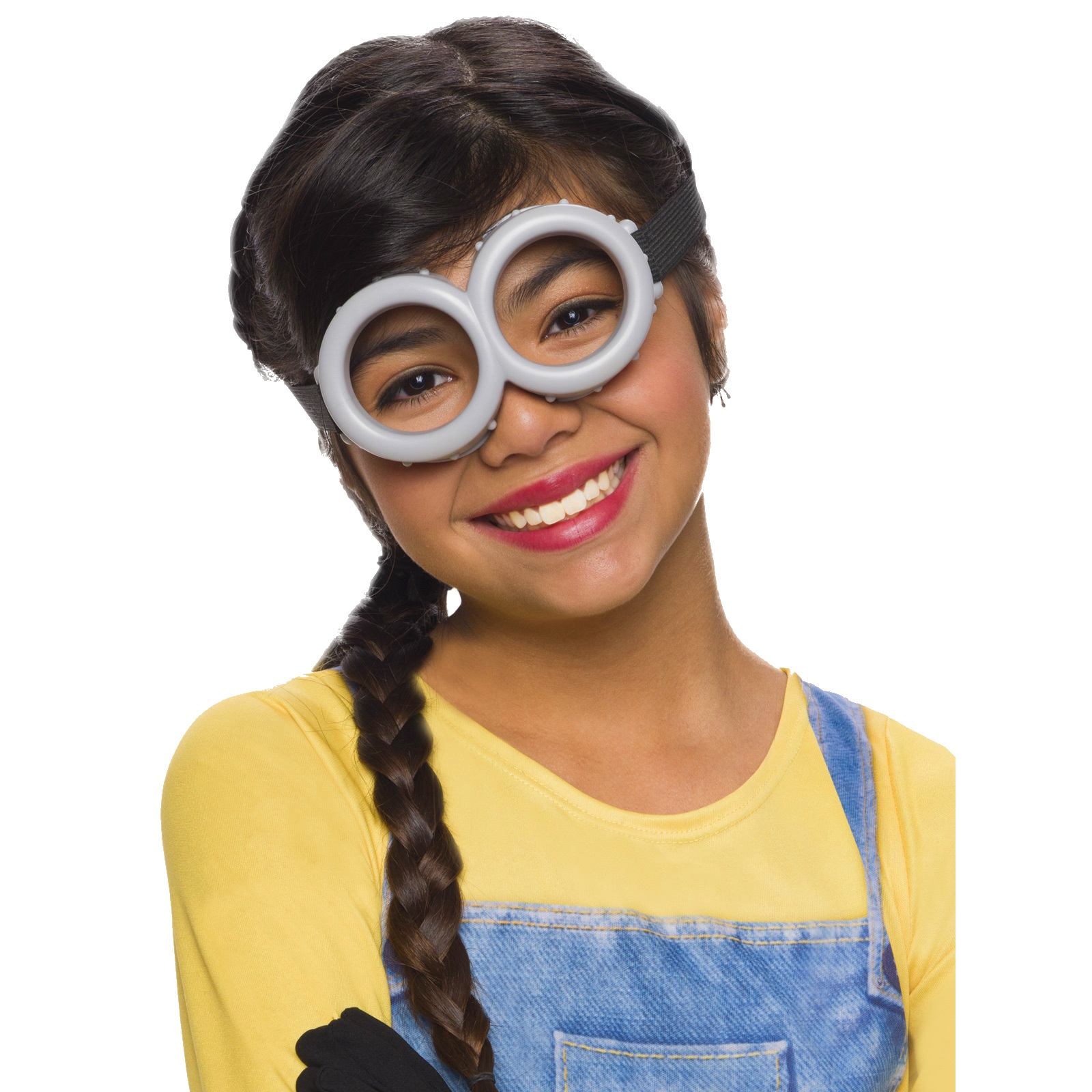 Despicable Me Minion Goggles | Minions | Boys and Girls Birthday Party ...