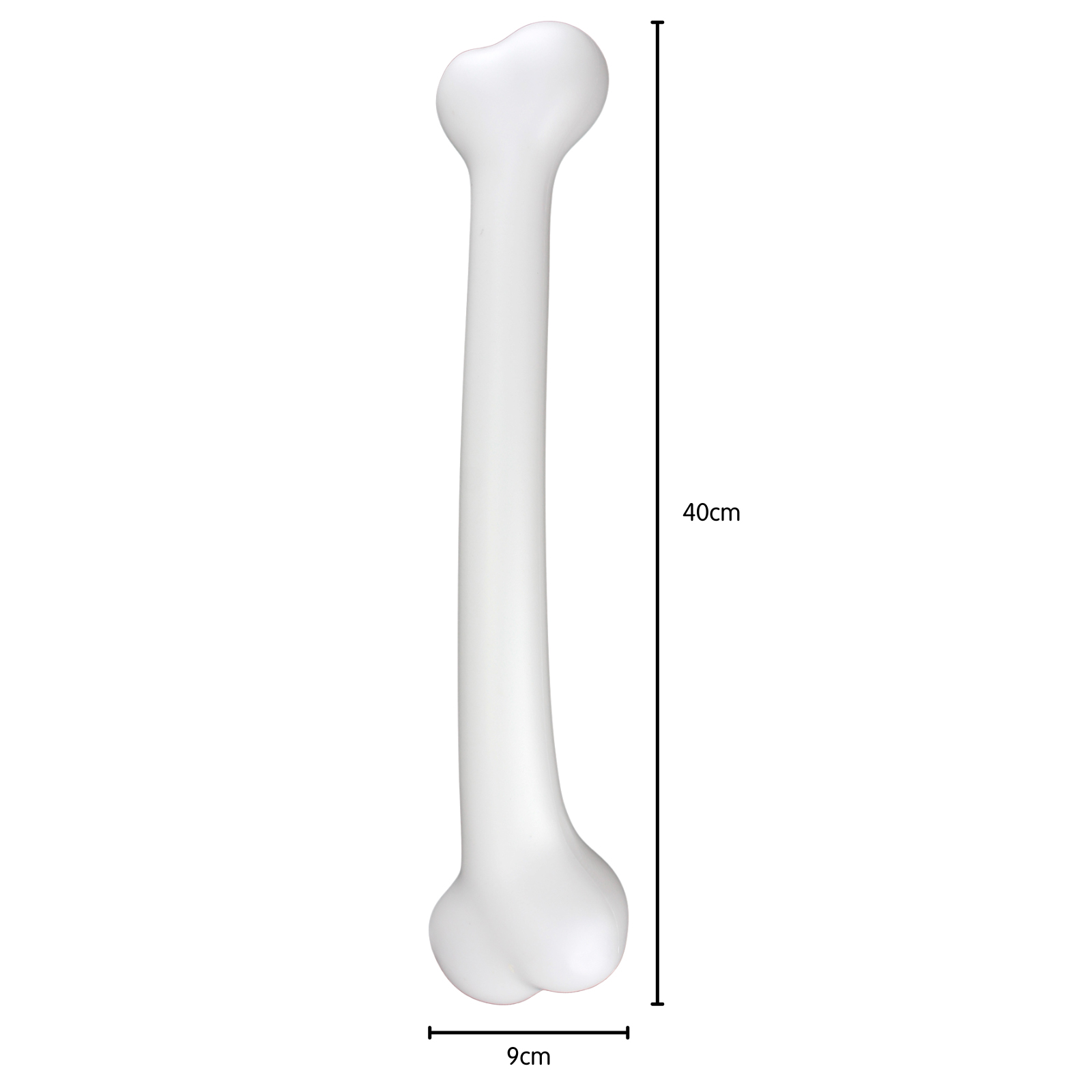 Plastic Prehistoric Bone | Dinosaur Party Supplies | Boys Birthday ...