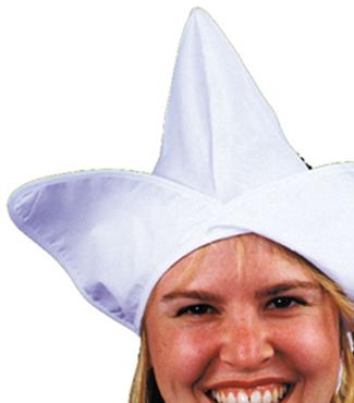 Dutch Girl Adult Hat - Discount Party Supplies