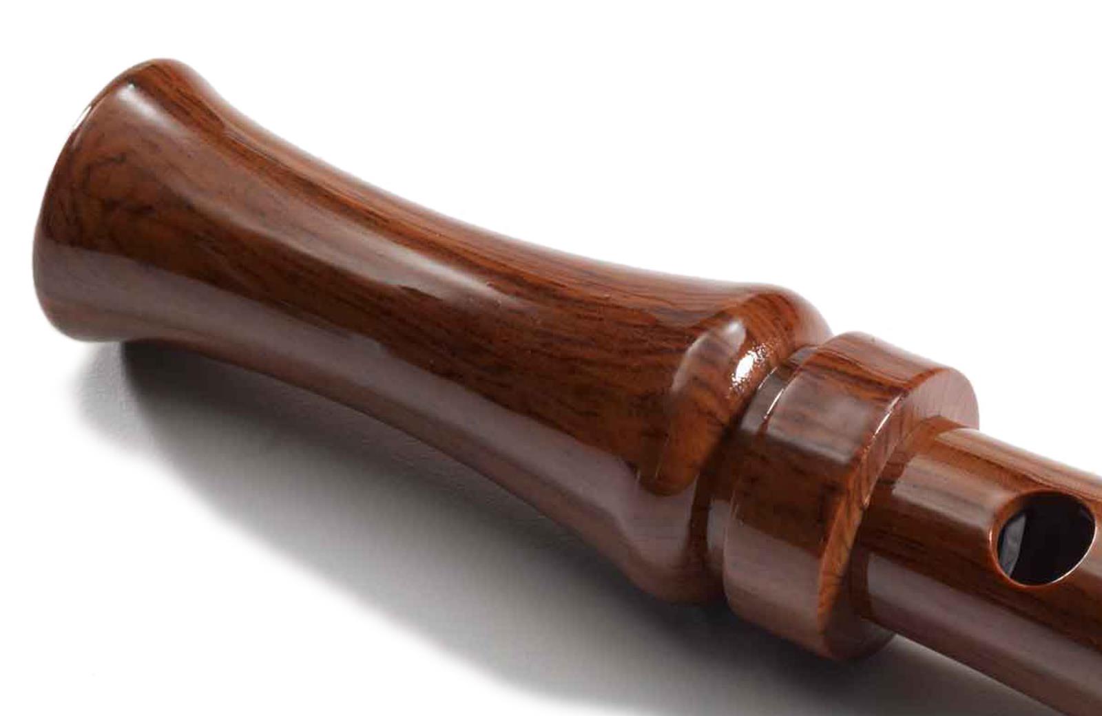 Duck Dynasty Duck Call Adult Costume Accessory - Discount Party Supplies