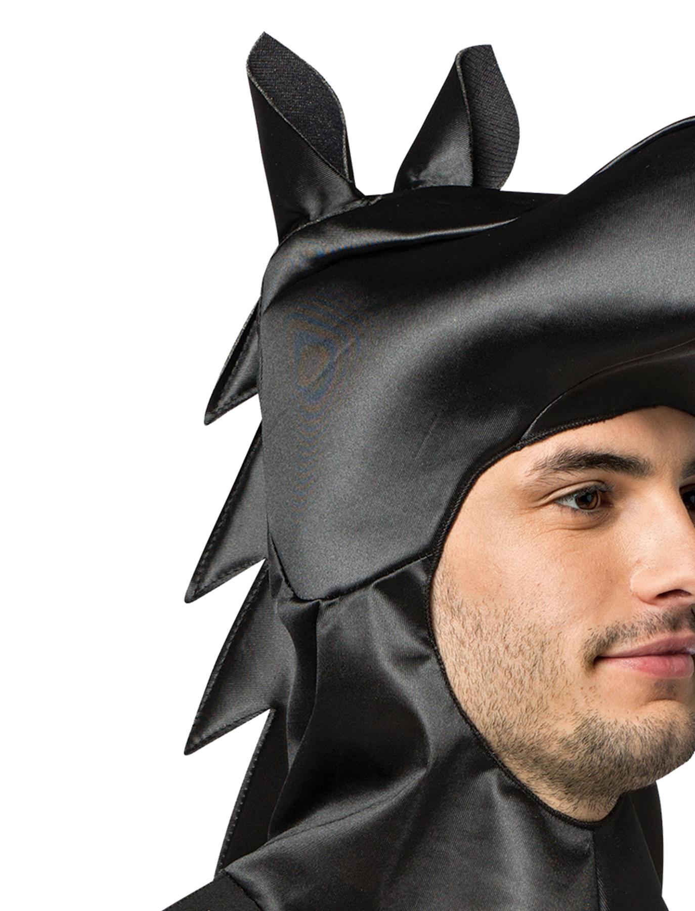 Chess Knight Adult Hat - Discount Party Supplies