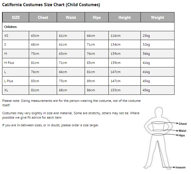 Dapper Vampire Child Costume | Discount Party Supplies - Discount Party ...