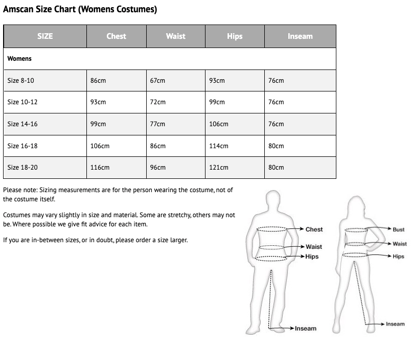 Outback Hunter Female Adult Costume | Discount Party Supplies ...