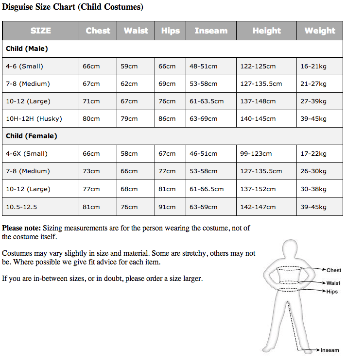 Power Rangers Dino Fury Red Ranger Classic Muscle Child Costume ...