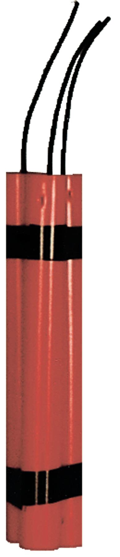 Dynamite Prop - Discount Party Supplies