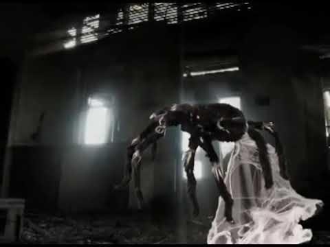 Black Jumping Spider Animated Halloween Prop | Discount Party Supplies ...