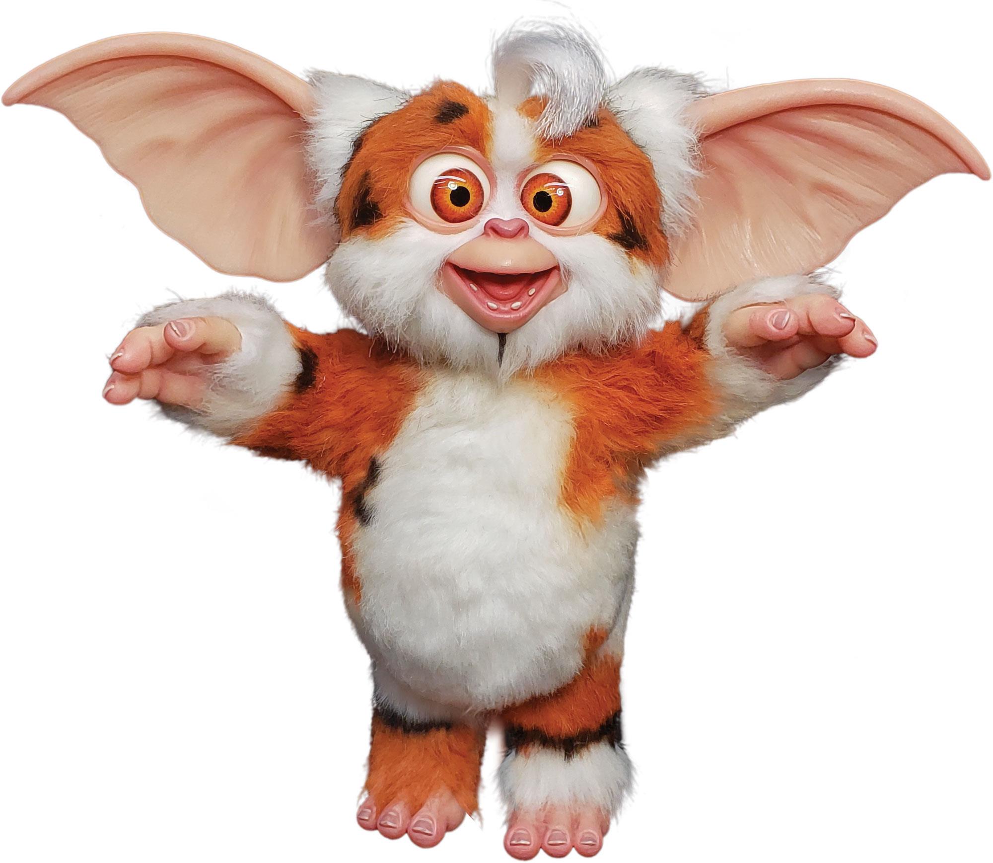 Gremlins 2 Daffy Halloween Prop - Discount Party Supplies