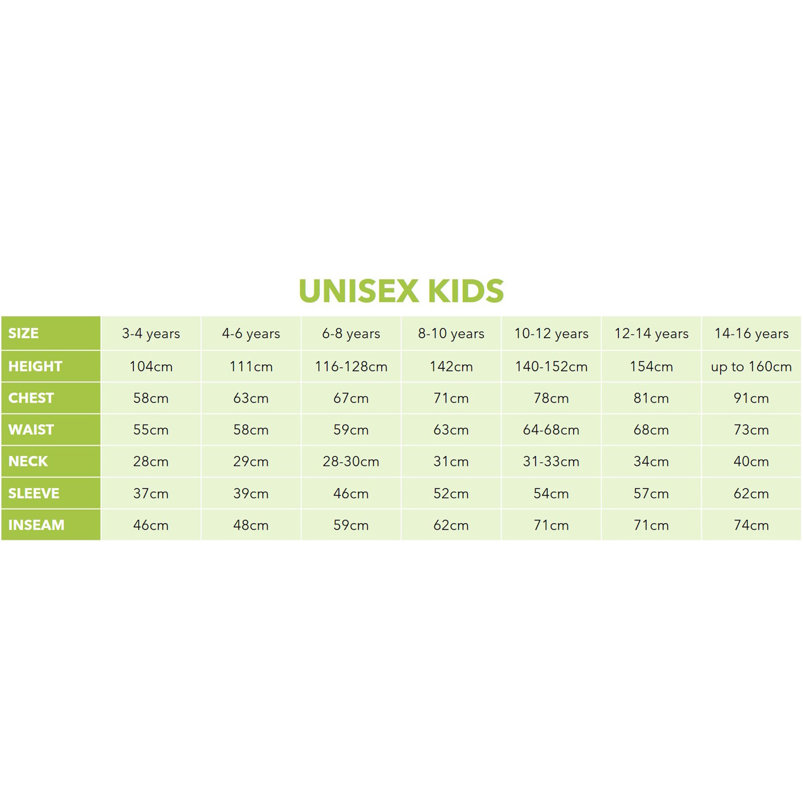 Outback Hunter Child Costume | Kids Costumes | Costumes & Accessories ...