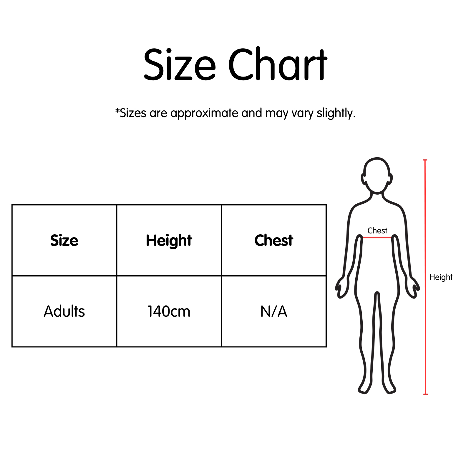 Adult Red Devil Cape | Halloween Adult Costumes Party Supplies ...