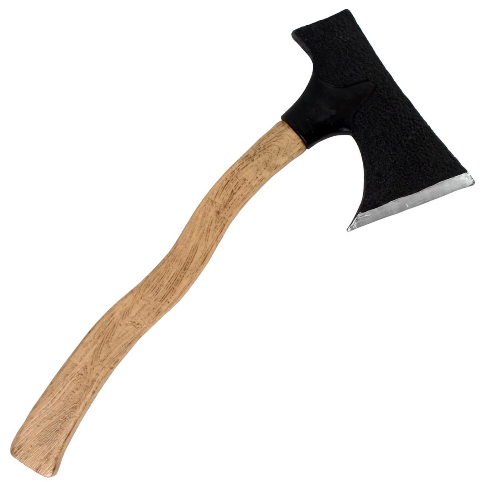 Novelty Plastic Axe - Discount Party Supplies