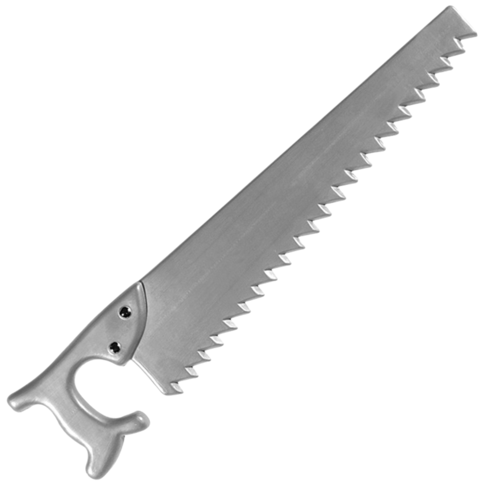 Novelty Plastic Saw - Discount Party Supplies