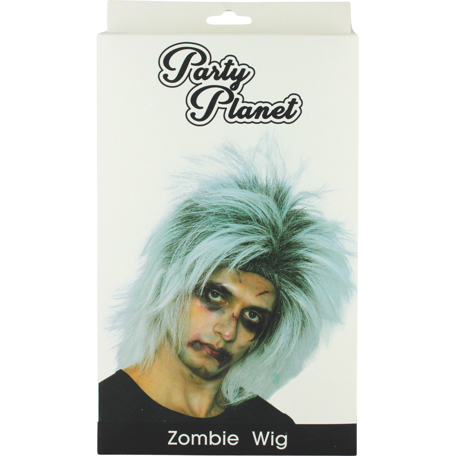 Adult Zombie Wig | Halloween Adult Costumes | Halloween | Occasion ...