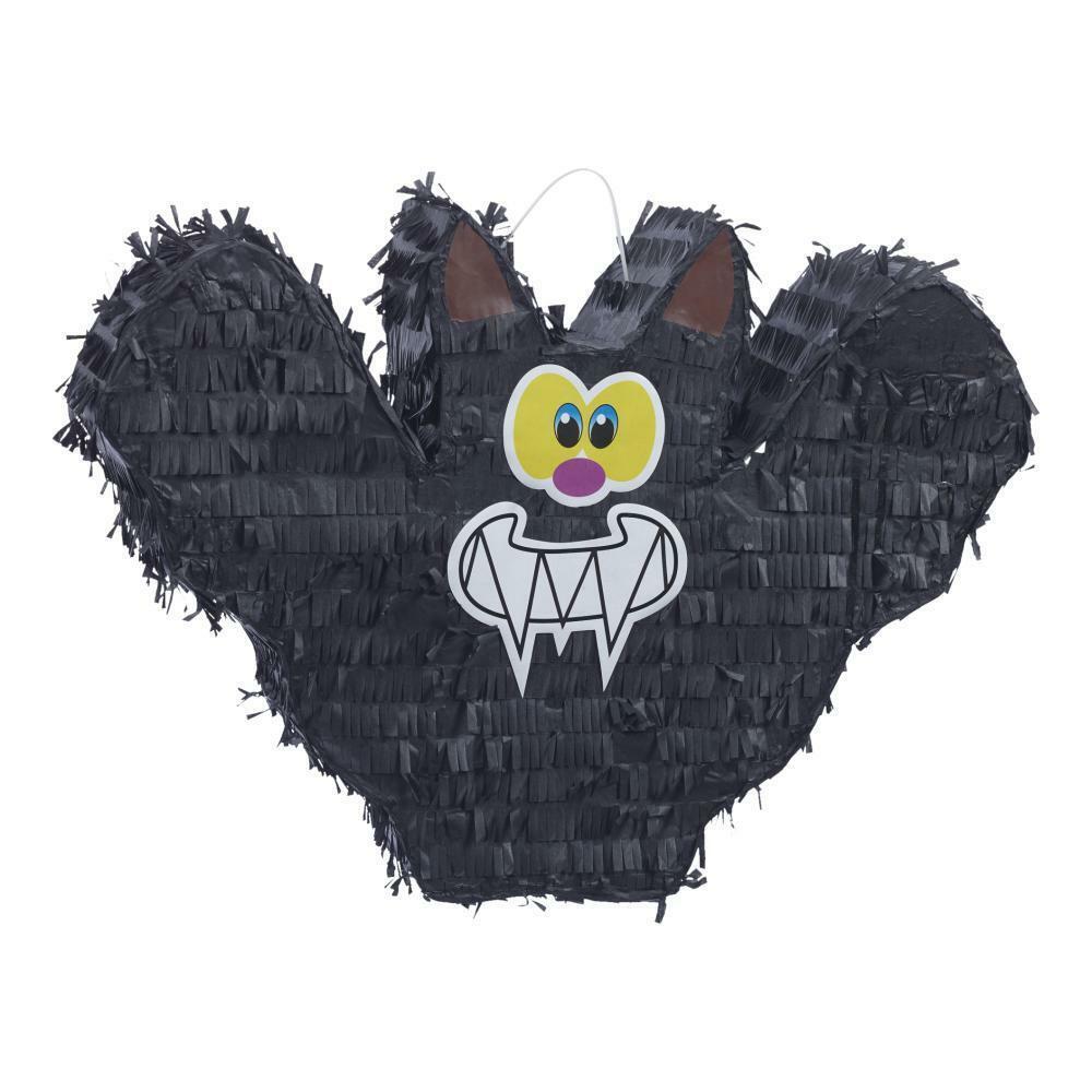 Bat Pinata | Pinatas & Pinata Party Supplies | Party Food and Decor ...