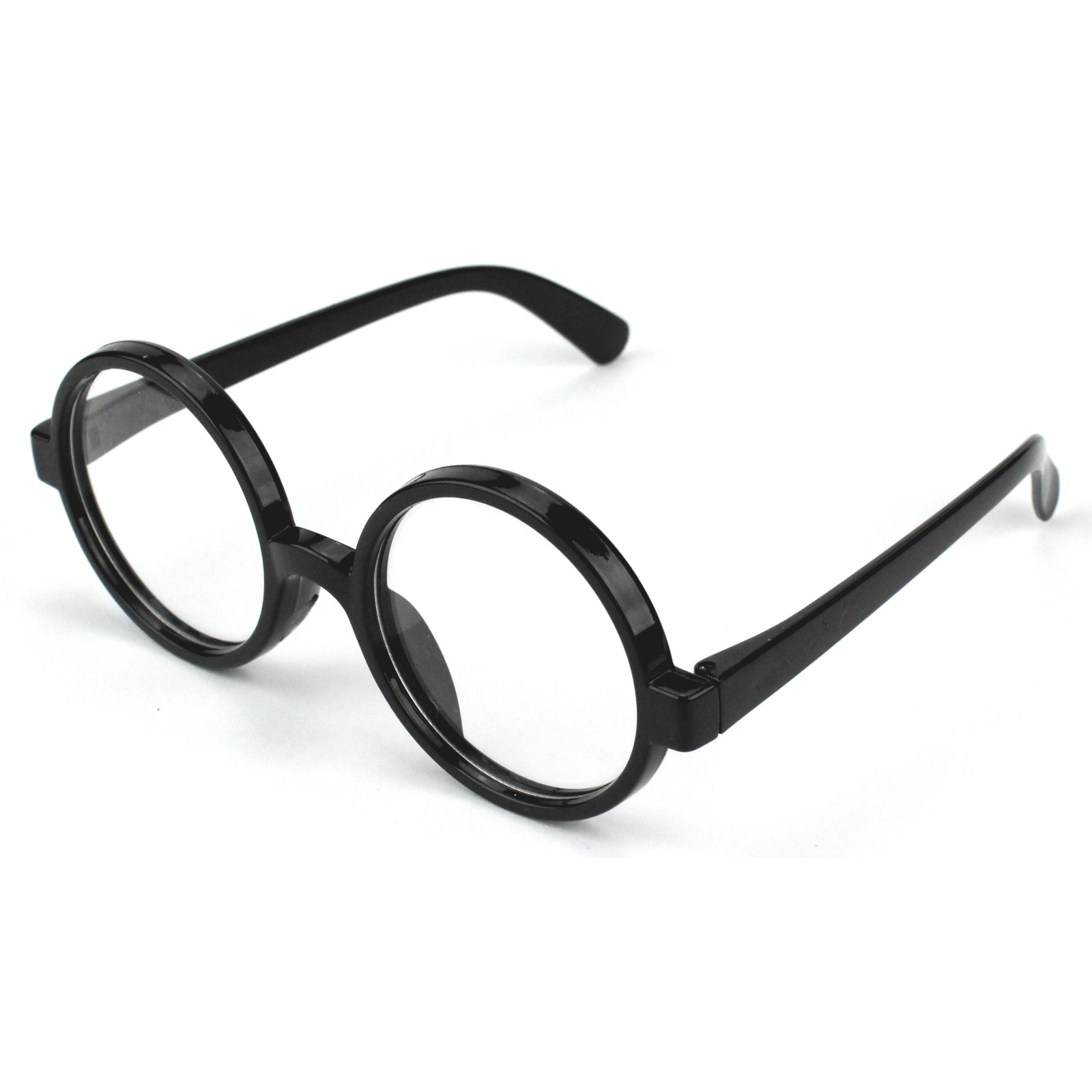 Wizard Glasses | Harry Potter | Boys and Girls Birthday Party Supplies ...