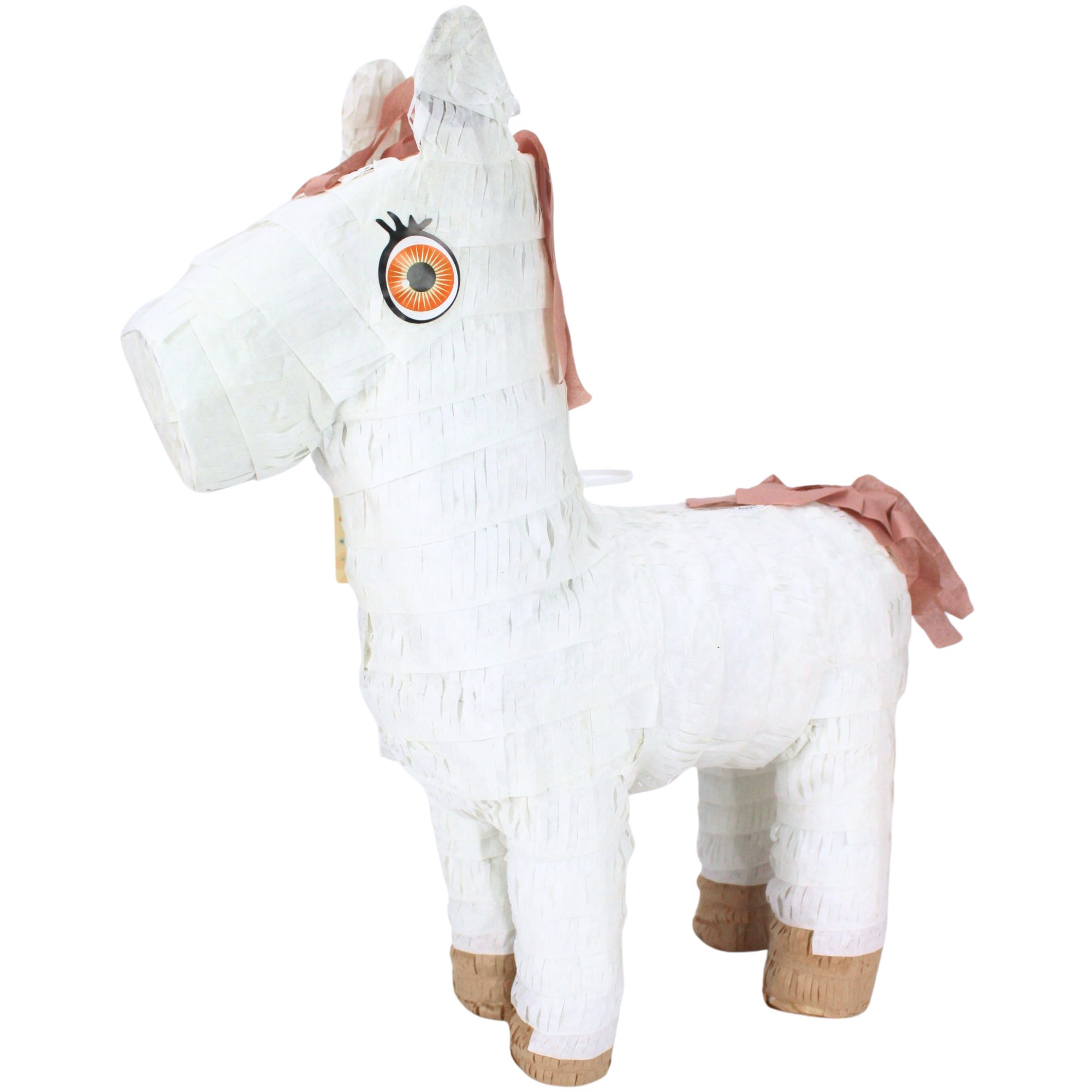 Horse Pinata - Discount Party Supplies
