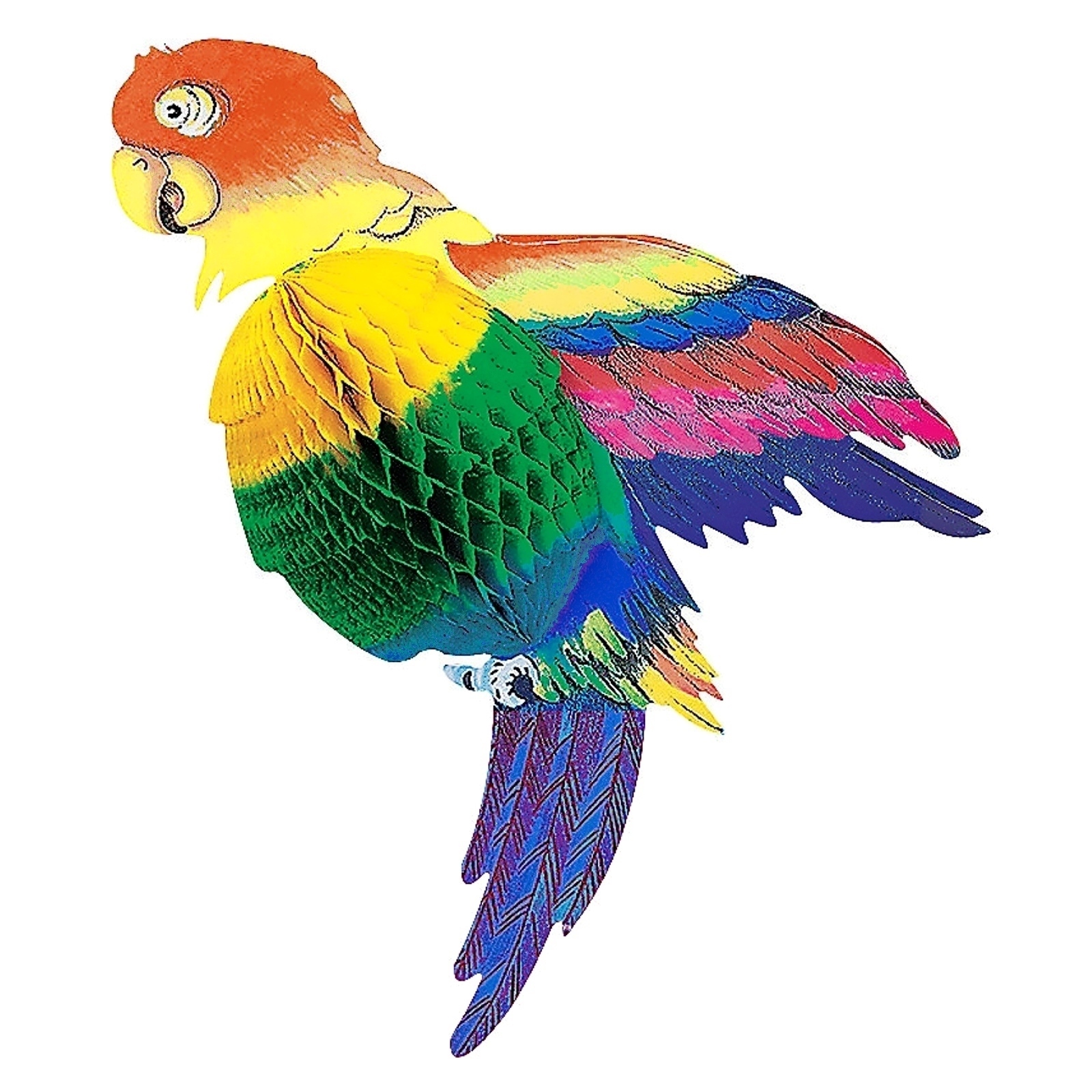 Treasure Loot | Pirate | Boys Birthday Party Supplies | Discount Party ...