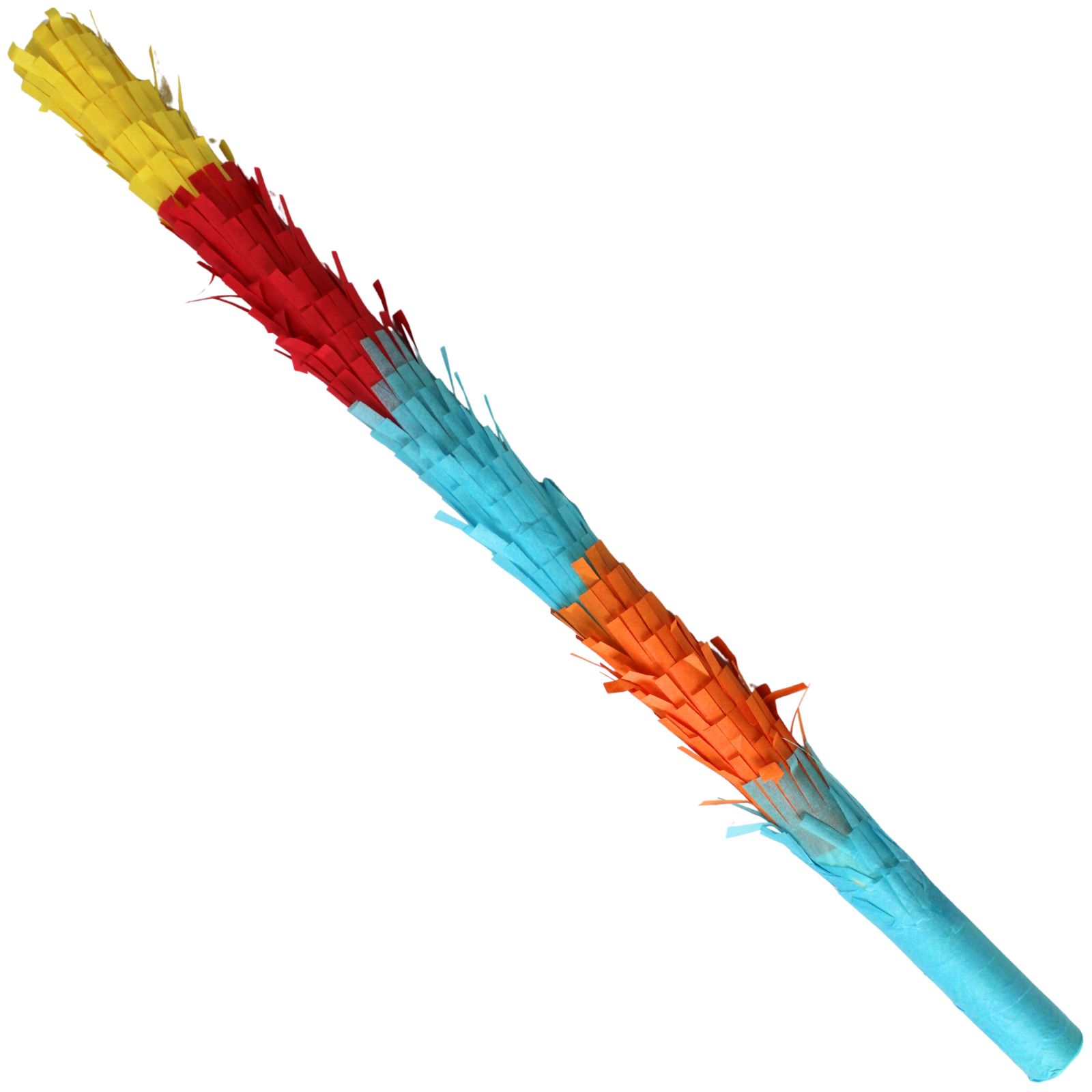 Pinata Stick 50cm - Discount Party Supplies