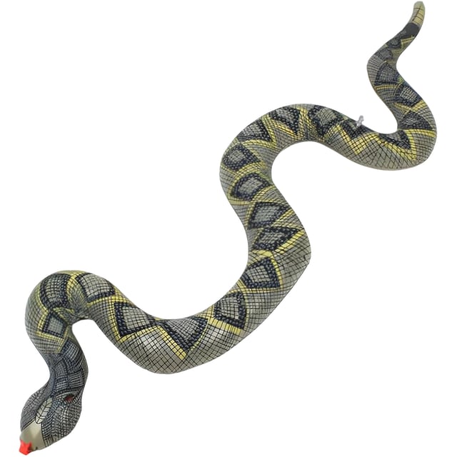 snake reps