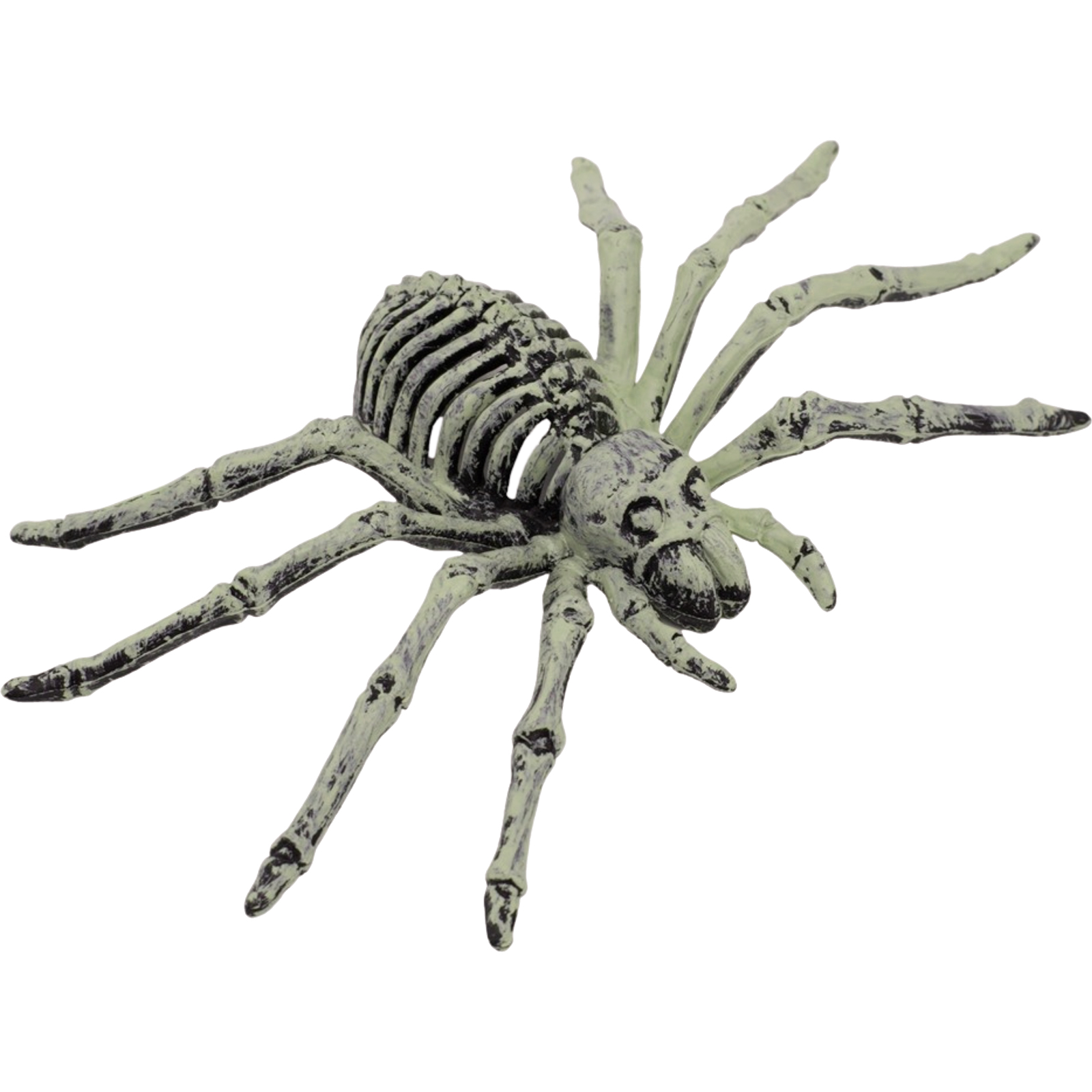 Spider Skeleton Decoration - Discount Party Supplies