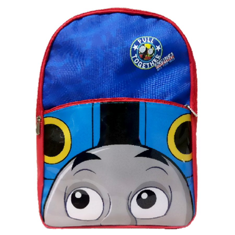 Thomas & Friends Showbag | Thomas the Tank Engine | Boys Birthday Party ...