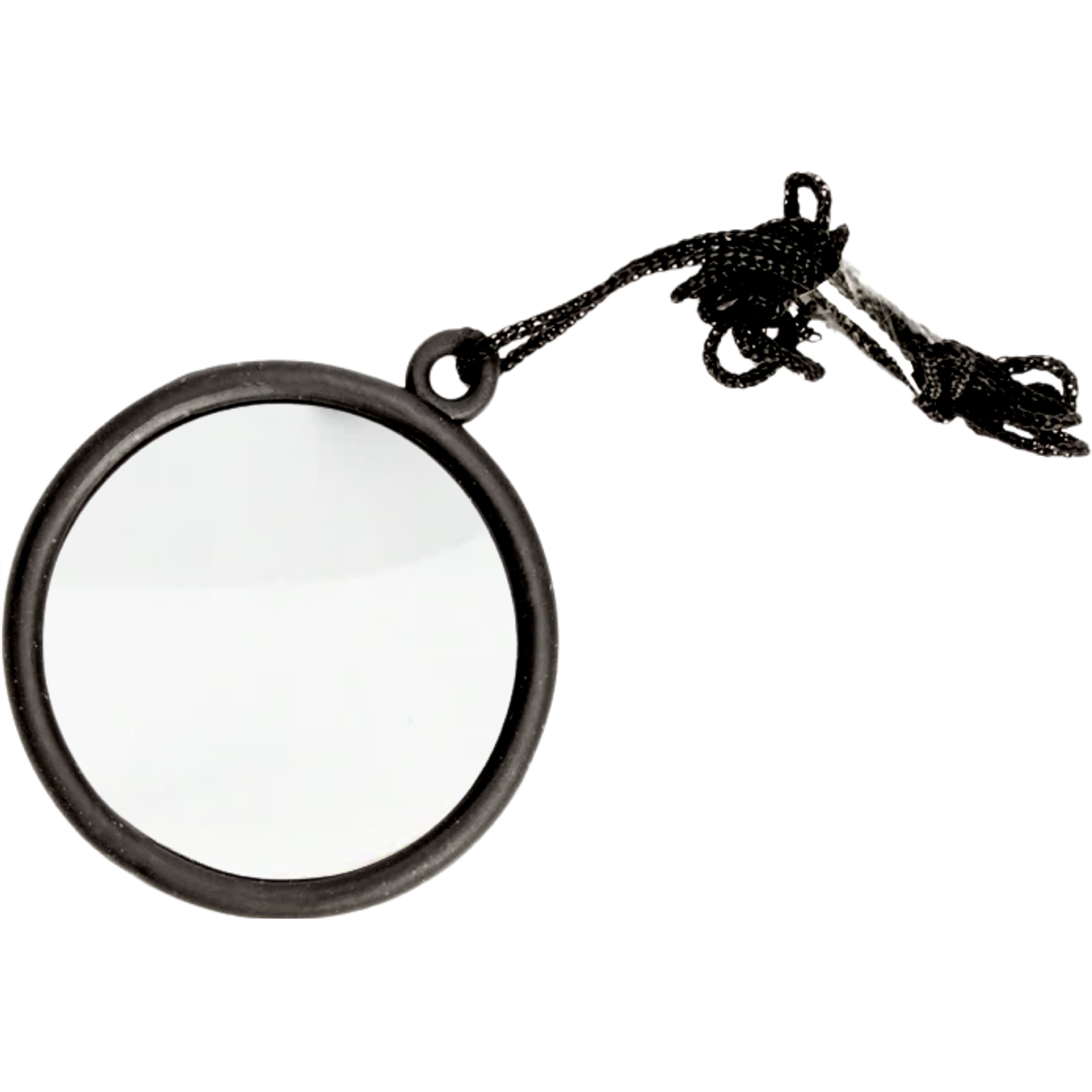 Tales of Old England Monocle - Discount Party Supplies