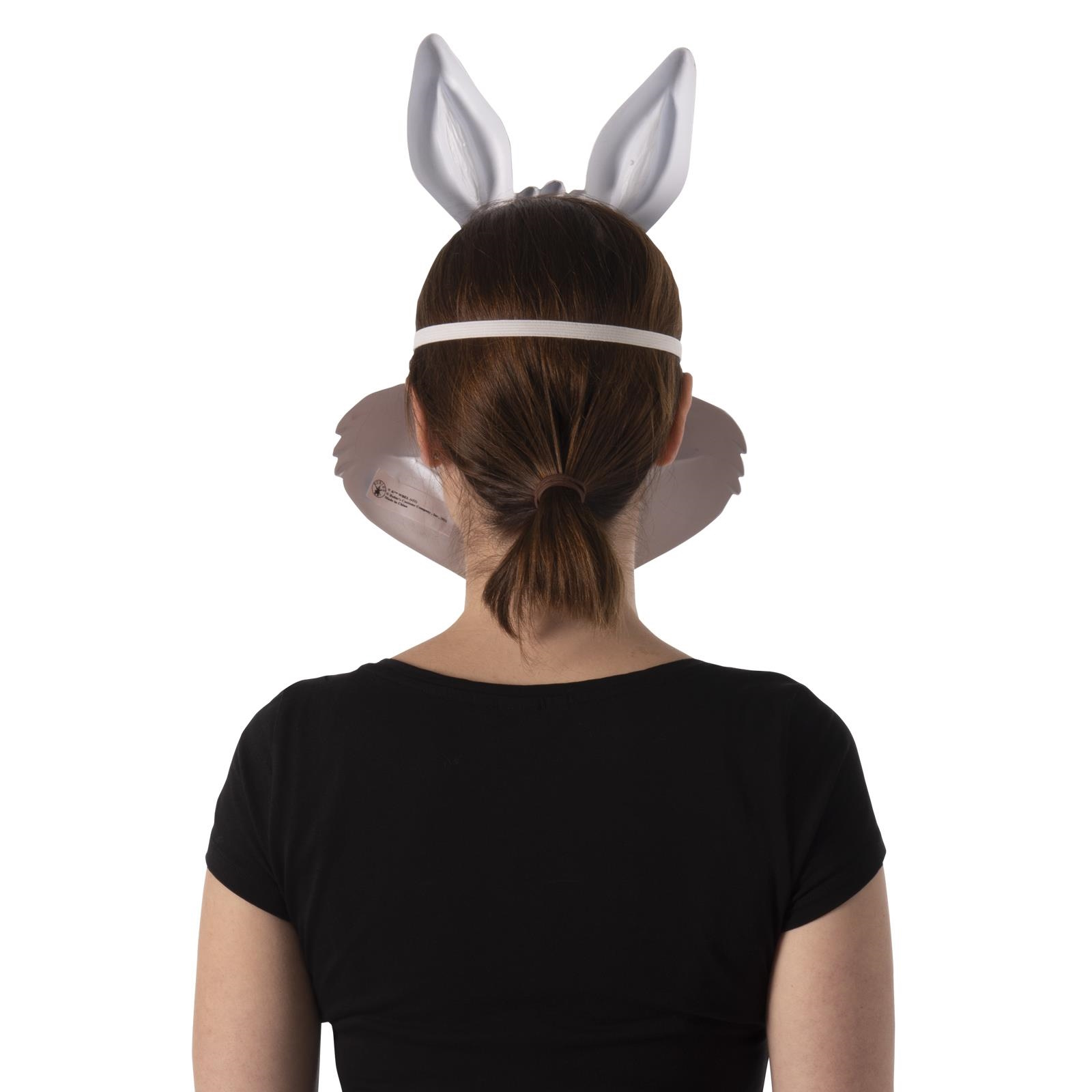 Space Jam 2 Bugs Bunny Mask | Masks Party Supplies | Hats and Headwear ...