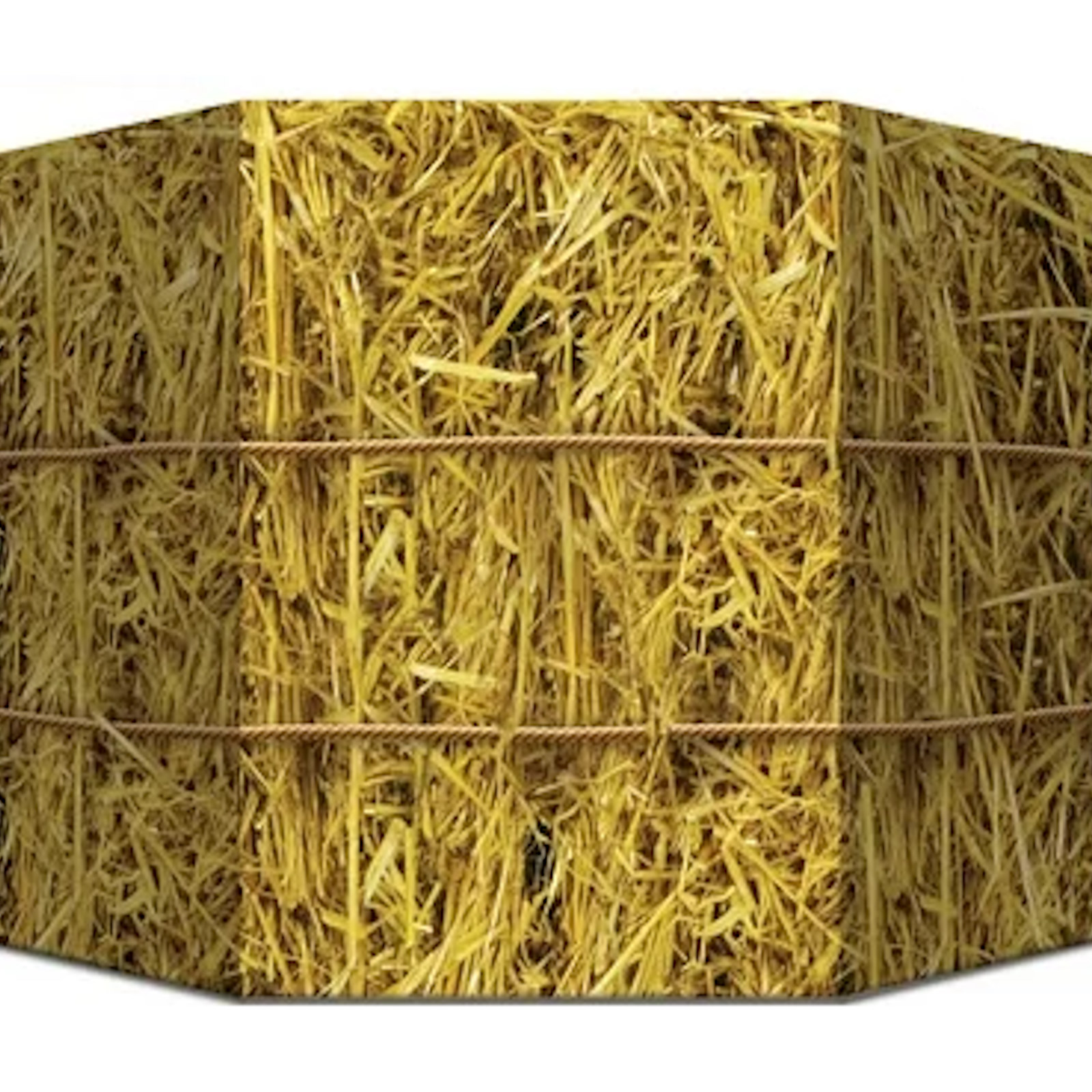 Western Saloon Door and Hay Bale Photo Prop | Western | Themed Party ...