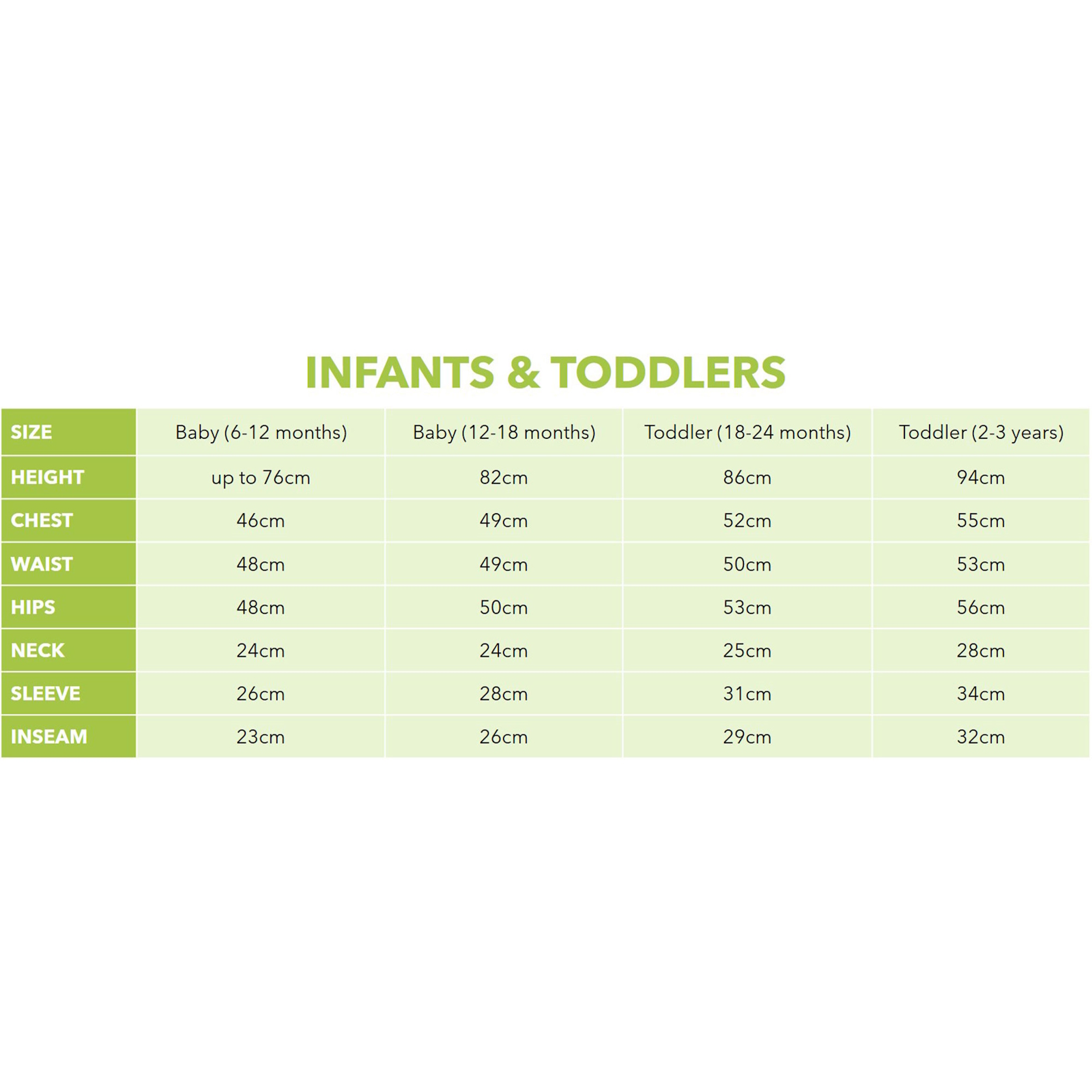 Rainbow Witch Child Costume | Halloween Kids Costumes | Halloween | Occasion & Event Party ...