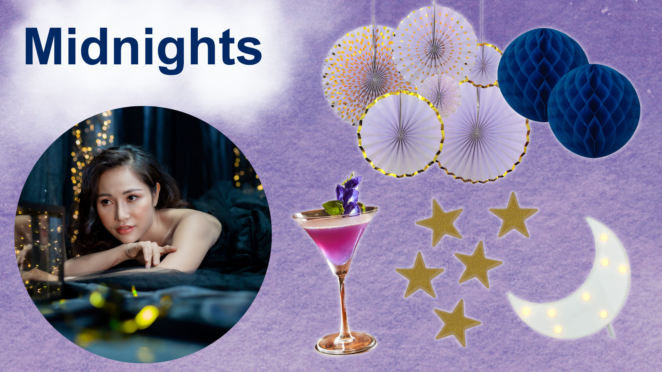 Swift Symphony - Navigating The Eras For The Ultimate Taylor-Inspired ...