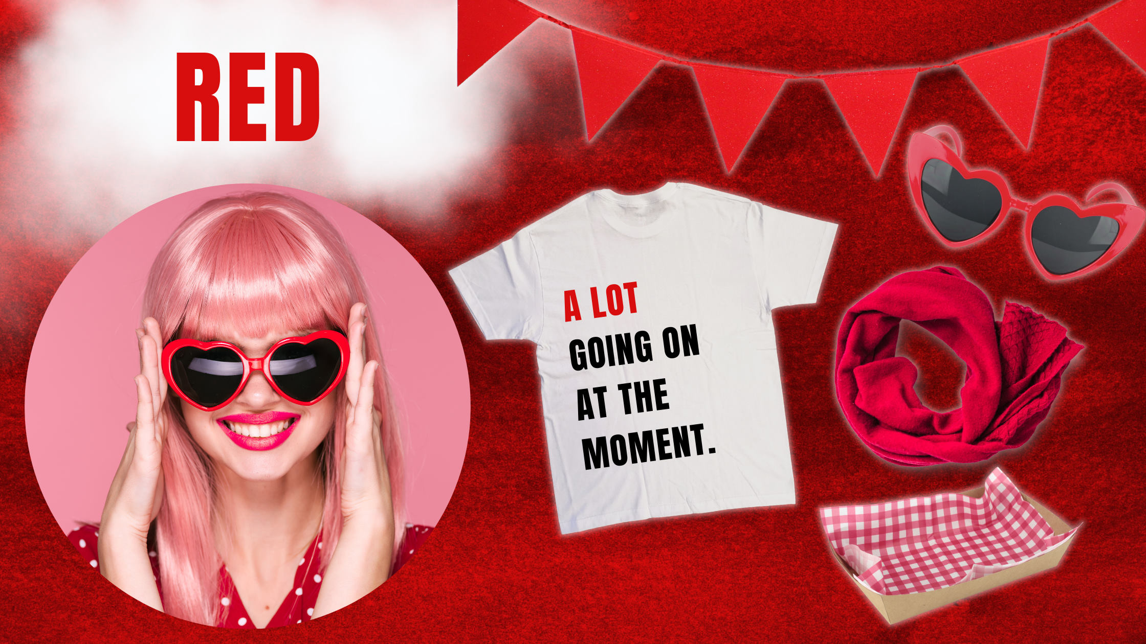 Swift Symphony - Navigating The Eras For The Ultimate Taylor-Inspired ...