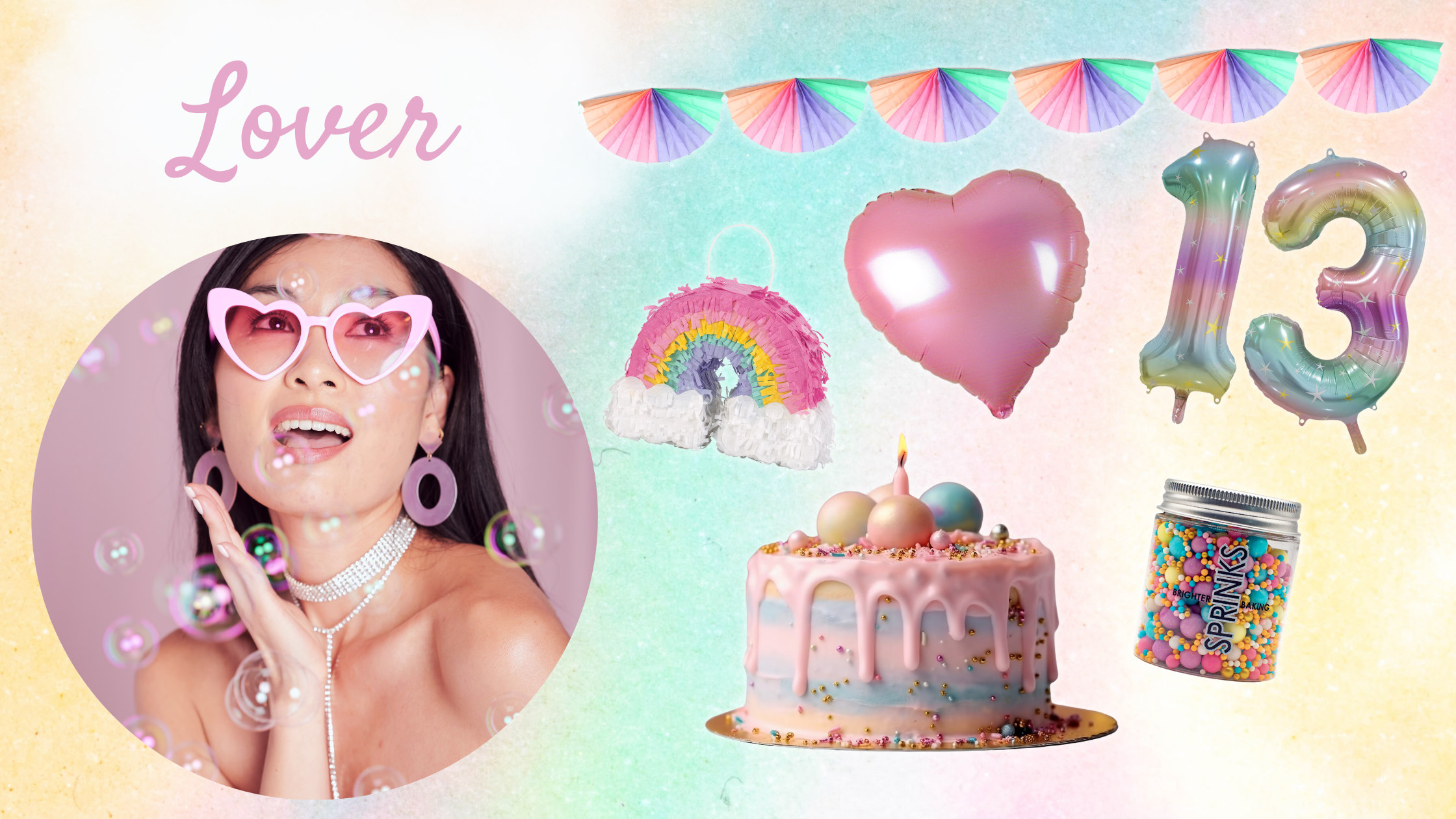 Swift Symphony - Navigating The Eras For The Ultimate Taylor-Inspired ...