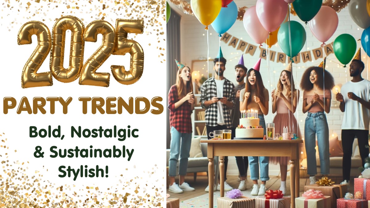 Kids Party Supplies | Party Supplies Australia - Discount Party Supplies