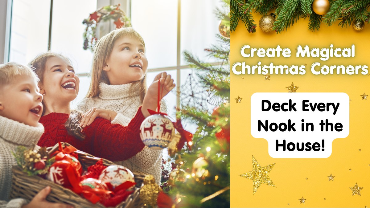 Party Supplies Australia | Party Store - Discount Party Supplies