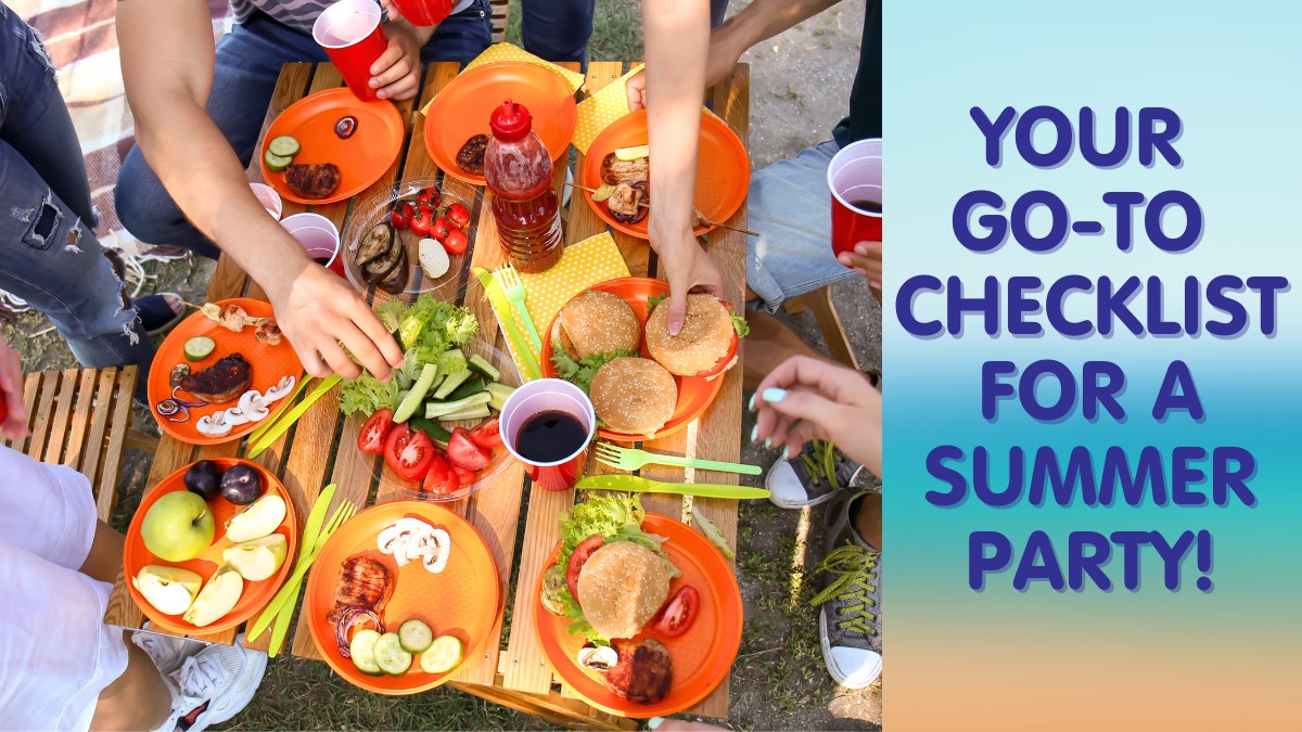 Kids Party Supplies | Party Supplies Australia - Discount Party Supplies