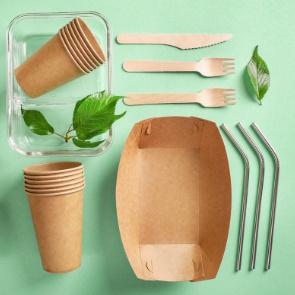 Party Supplies Australia | Party Store - Discount Party Supplies